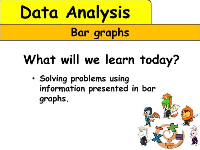 Kungfu math p3 slide16 (bar graphs)pdf | PPT