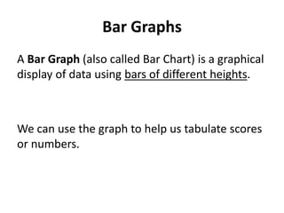 Kungfu math p3 slide16 (bar graphs)pdf | PPT
