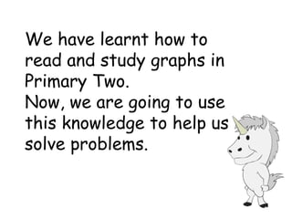 Kungfu math p3 slide16 (bar graphs)pdf | PPT