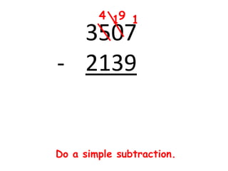 Kungfu math p3 slide2 (addition) | PPTX