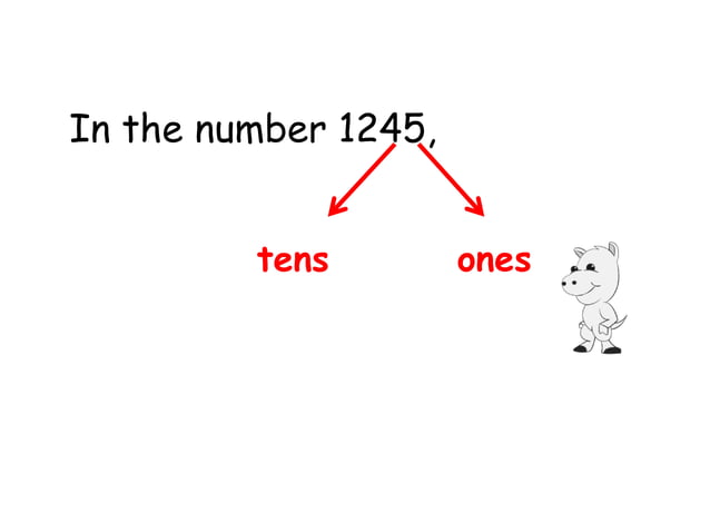 Kungfu math p3 slide3 (subtraction) | PPT