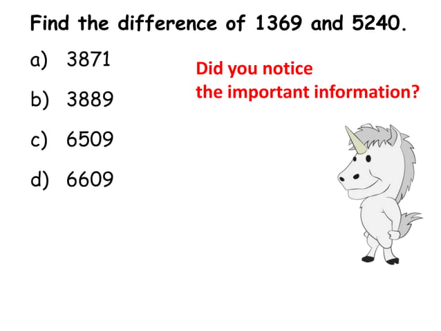 Kungfu math p3 slide3 (subtraction) | PPT
