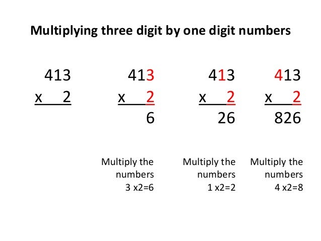 Kungfu math p3 slide4 (multiplication)