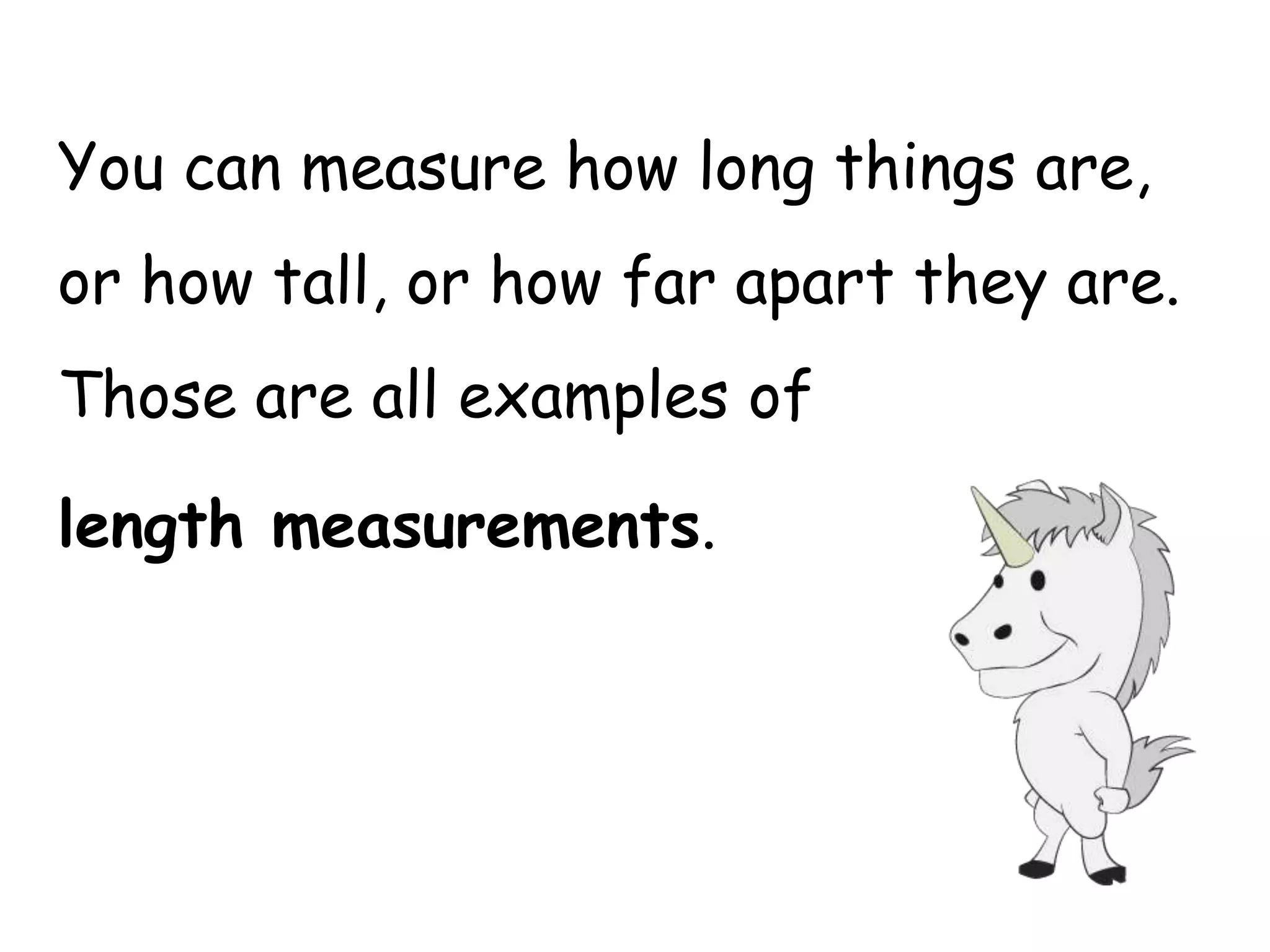 Kungfu math p3 slide9 (length) | PPTX