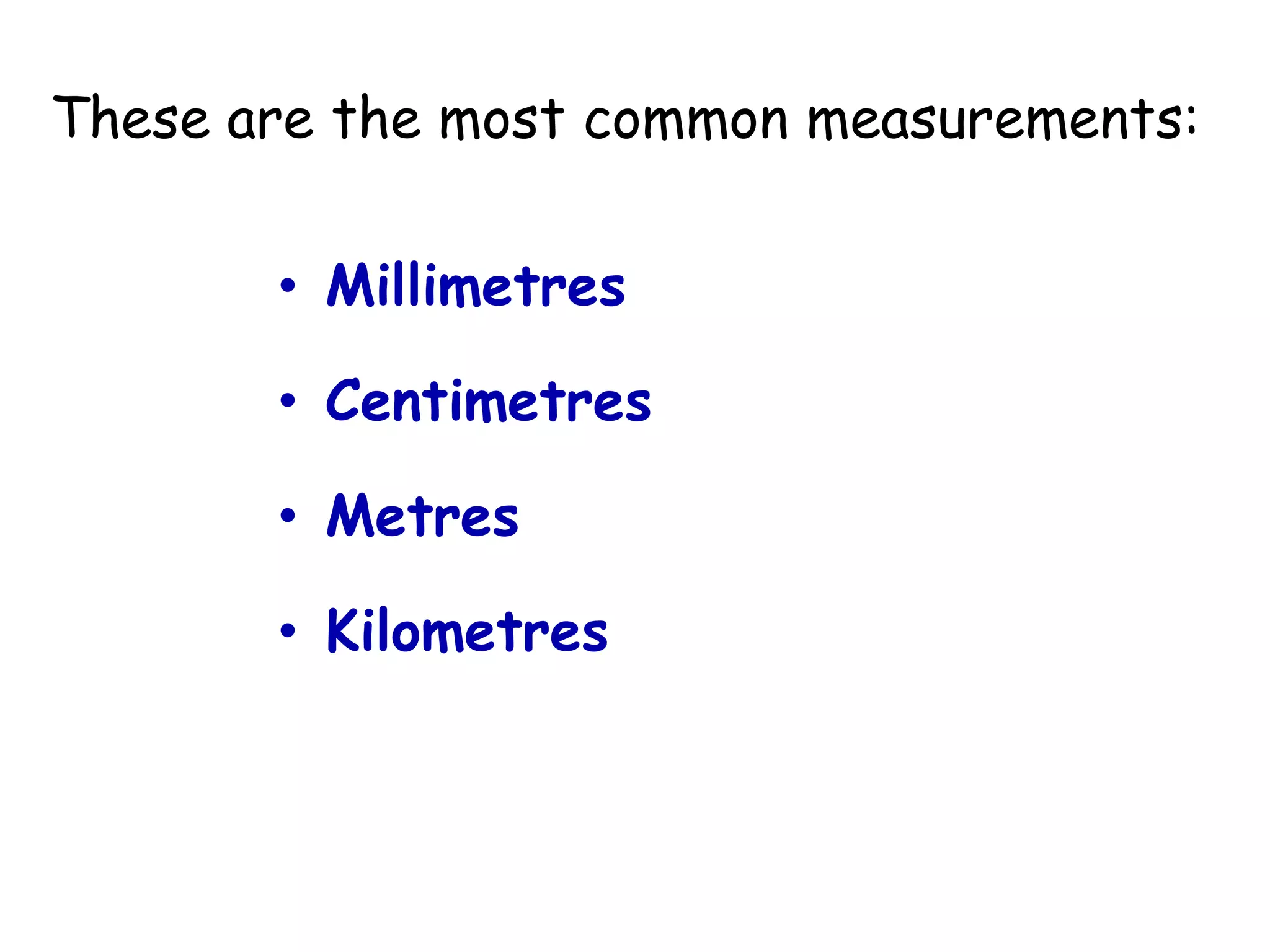 Kungfu math p3 slide9 (length) | PPTX
