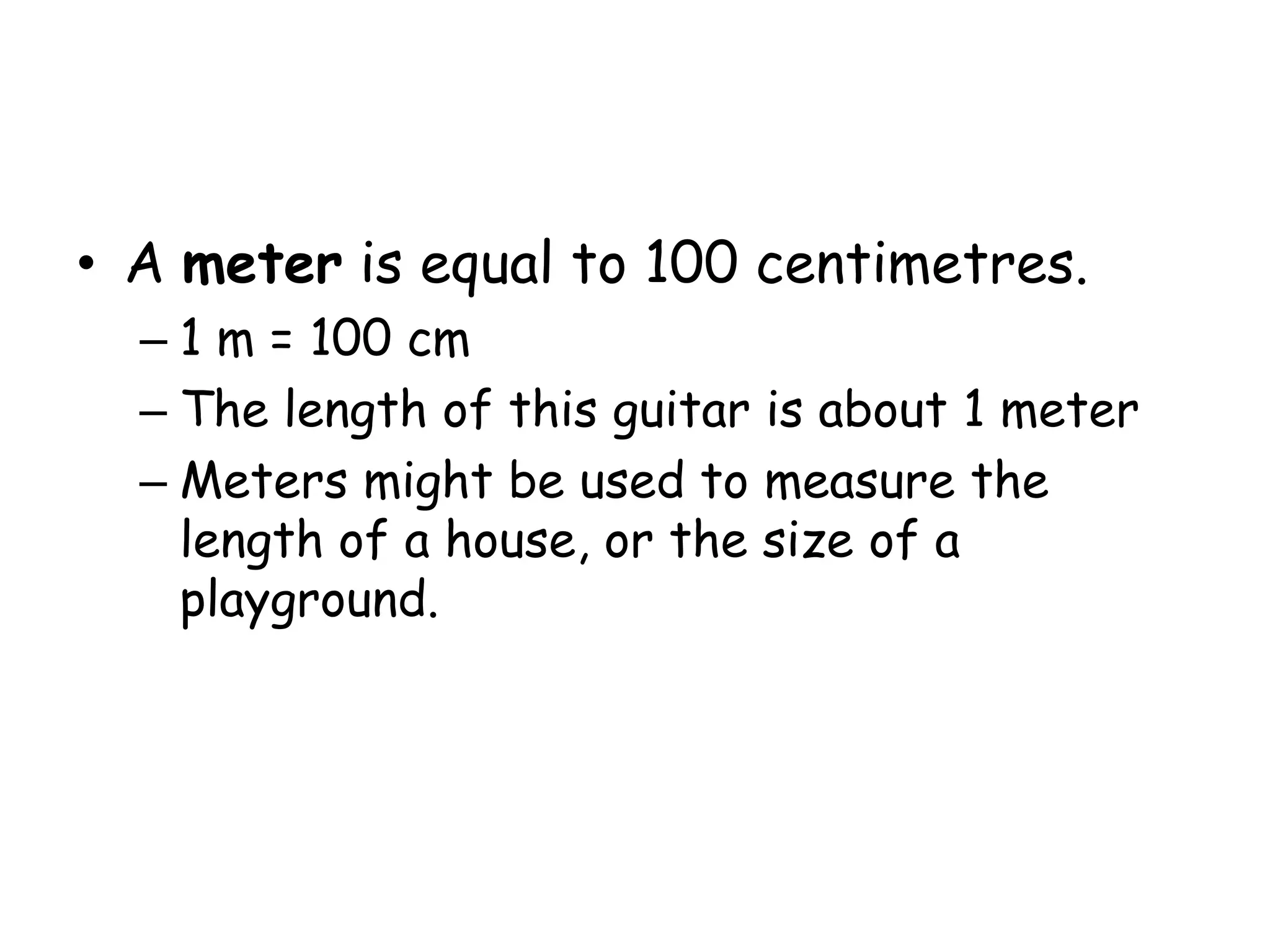 Kungfu math p3 slide9 (length) | PPTX