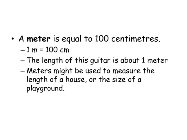 Kungfu math p3 slide9 (length) | PPTX