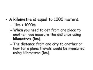 Kungfu math p3 slide9 (length) | PPTX