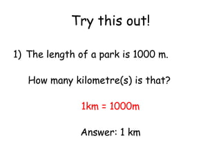 Kungfu math p3 slide9 (length) | PPTX