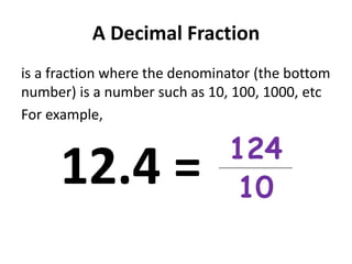 Kungfu math p4 slide11 (decimals up to 3 decimal places)pdf | PPT