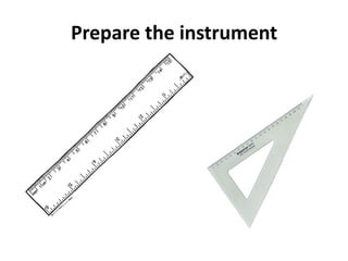 Kungfu math p4 slide20 (lines)pdf | PDF | Science