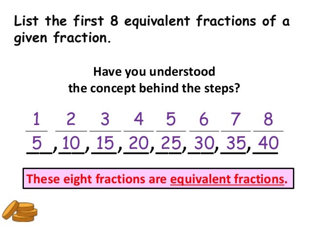 Kungfu Math P4 Slide4 equivalent Fraction pdf Kungfu Math P4 Slide4 equivalent Fraction pdf