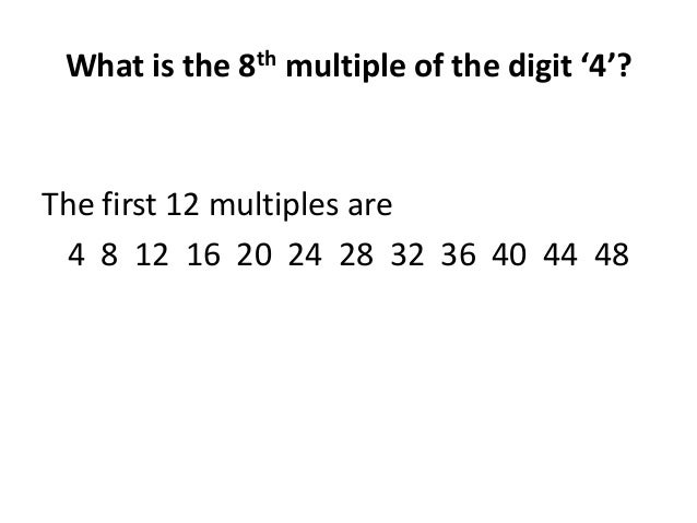 kungfu-math-p4-slide5-multiples