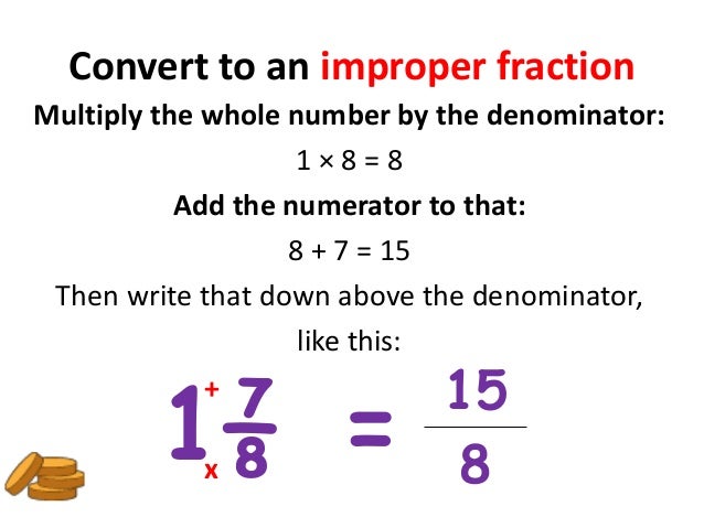 Kungfu math p4 slide6 (mixed fractions)pdf