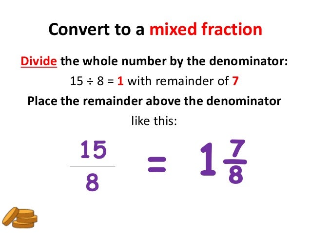 Kungfu math p4 slide6 (mixed fractions)pdf