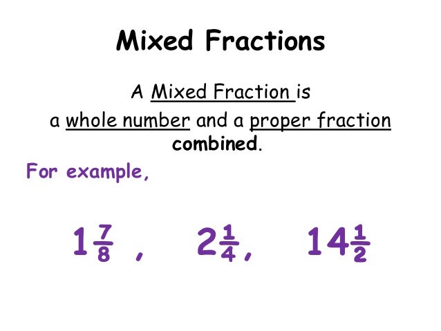 Kungfu Math P4 Slide6 mixed Fractions pdf kungfu-math-p4-slide6-mixed-fractions-pdf