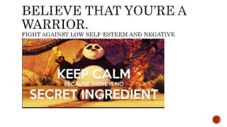 Kung fu panda HR MOTIVATION | PPTX | Animation & Anime | Genres