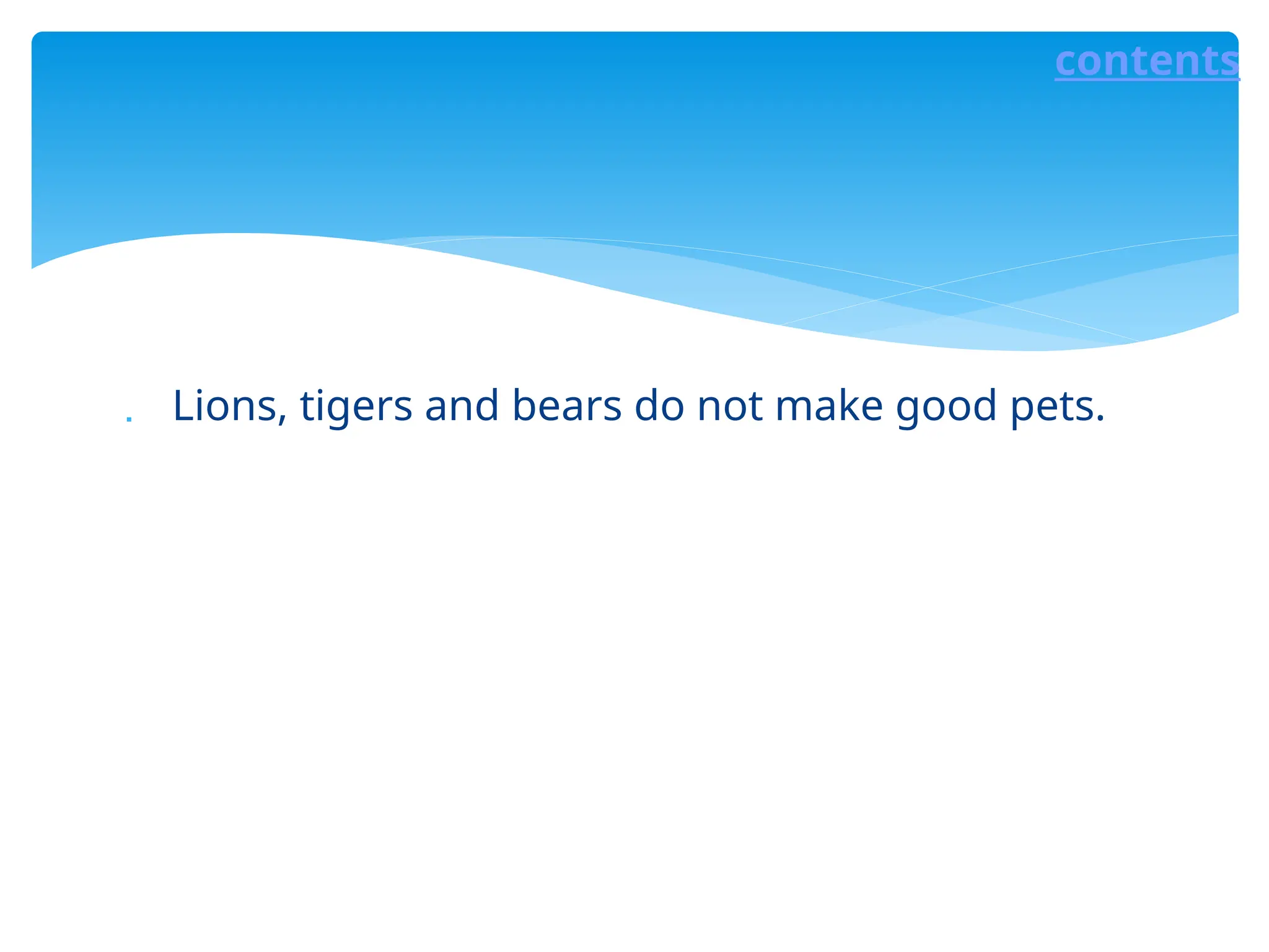 KungFuPunctuation-Punctuation Made 4Fun! | PPTX