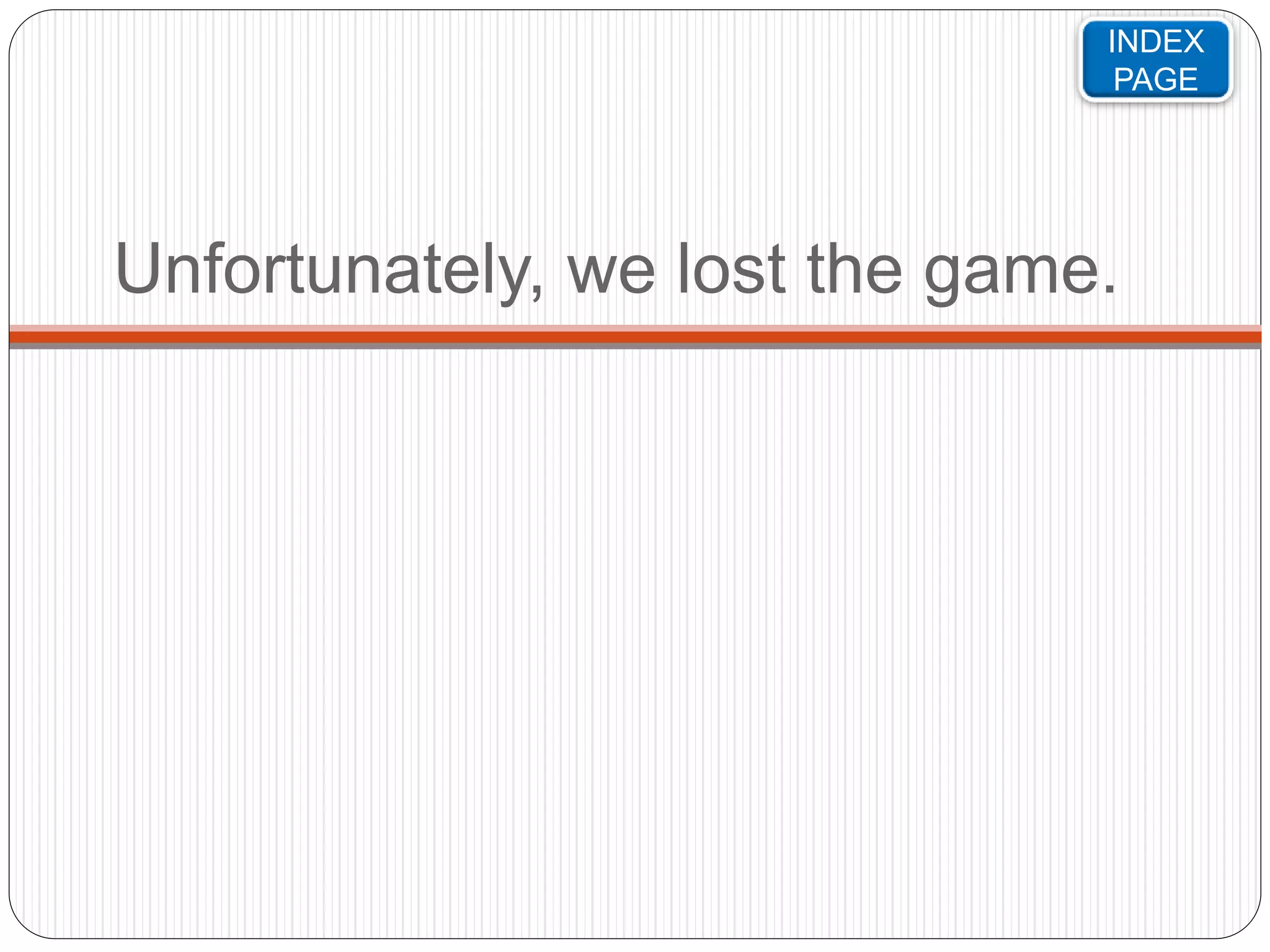 Kung fu punctuation. GUIDELINES | PPTX