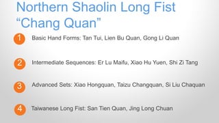 Kung Fu The Essential Guide | PDF