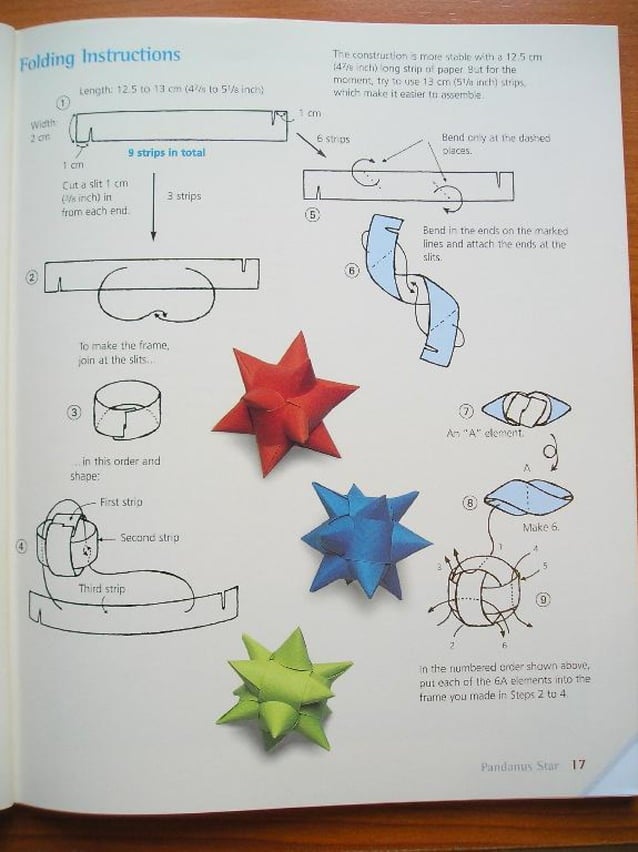 Kunihiko kasahara extreme origami | PDF