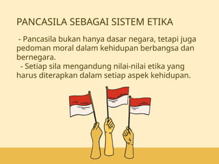 Kuning Ilustrasi Memahami Profil Pelajar Pancasila Presentasi Pendidikan (1) (1).pptx