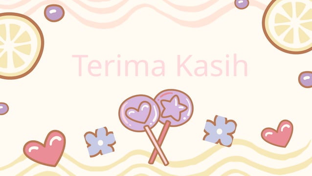 Kuning Pastel Warna-Warni Lucu Kreatif Tugas Presentasi.pptx.pptx