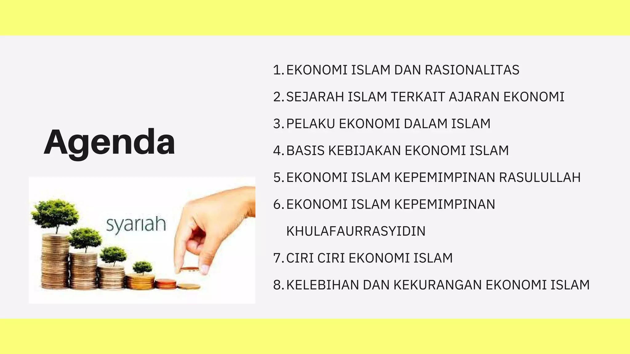 SISTEM EKONOMI ISLAM.pdf