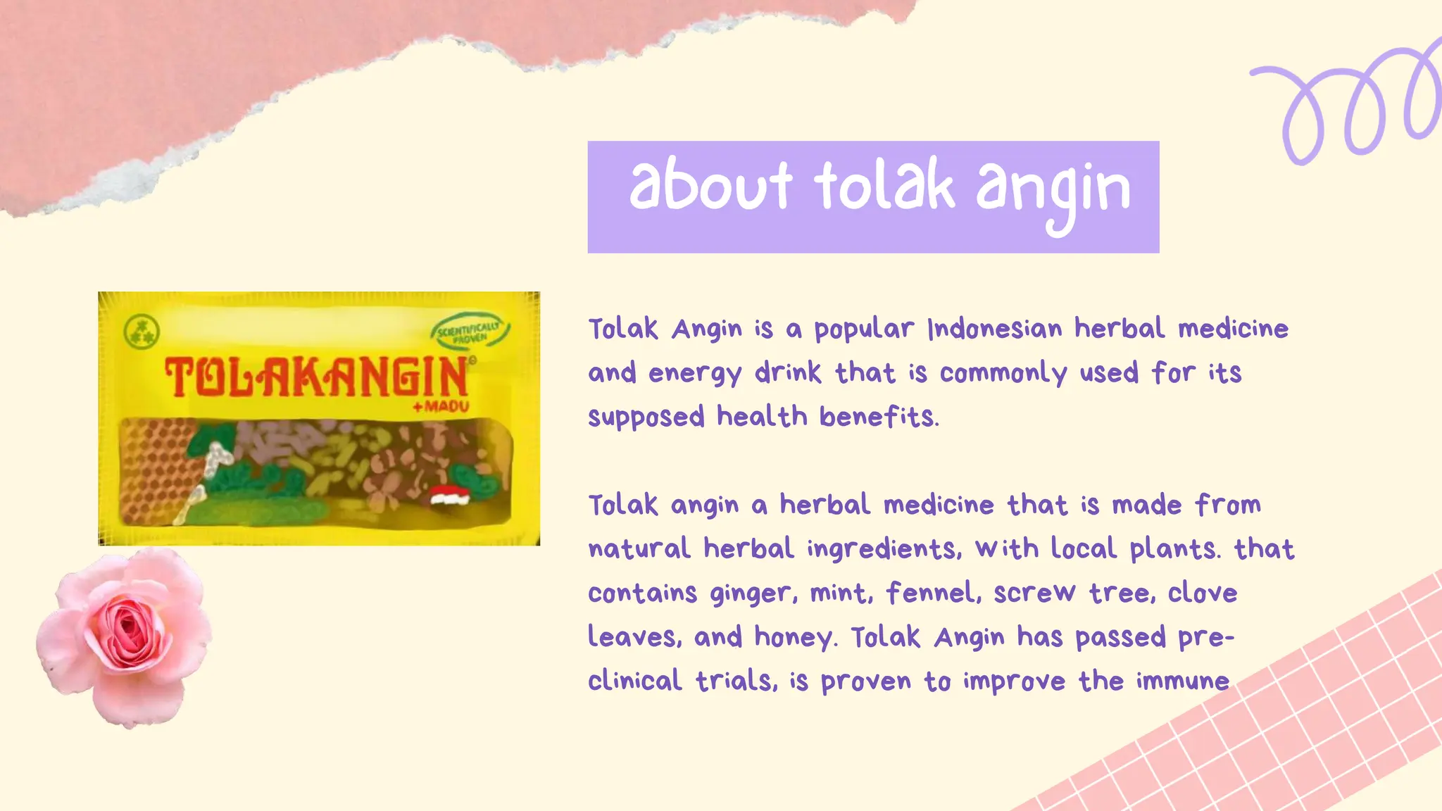 Ppt iklan tolak angin.pptx