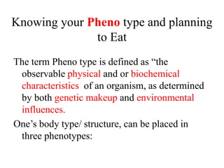 K Uni ppt.pptx