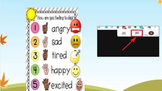 Farm to Table kindergarten lesson sort foods | PPTX