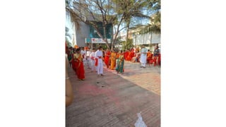 Kunjir Public School | PPTX