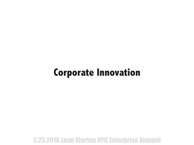 Lean Innovation at UnitedHealth Group, Kunjorn Chambungdabongse, Optum ...
