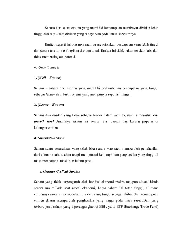 KUNJUNGAN_INDUSTRI_KE_BURSA_EFEK_INDONES.docx