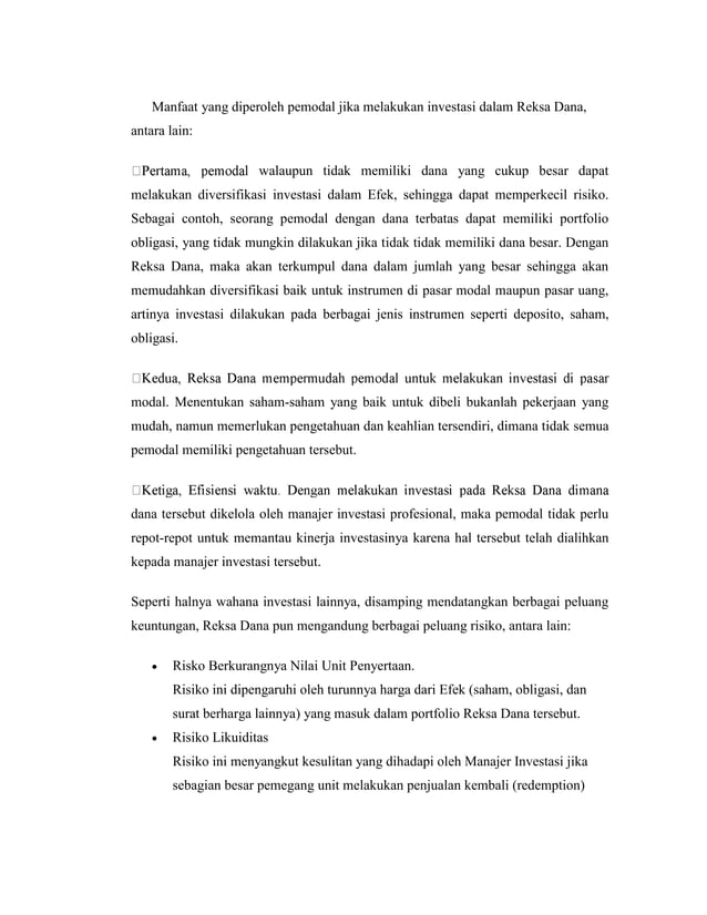 KUNJUNGAN_INDUSTRI_KE_BURSA_EFEK_INDONES.docx