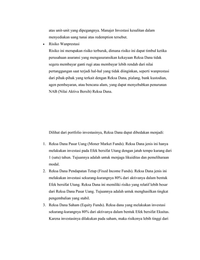 KUNJUNGAN_INDUSTRI_KE_BURSA_EFEK_INDONES.docx