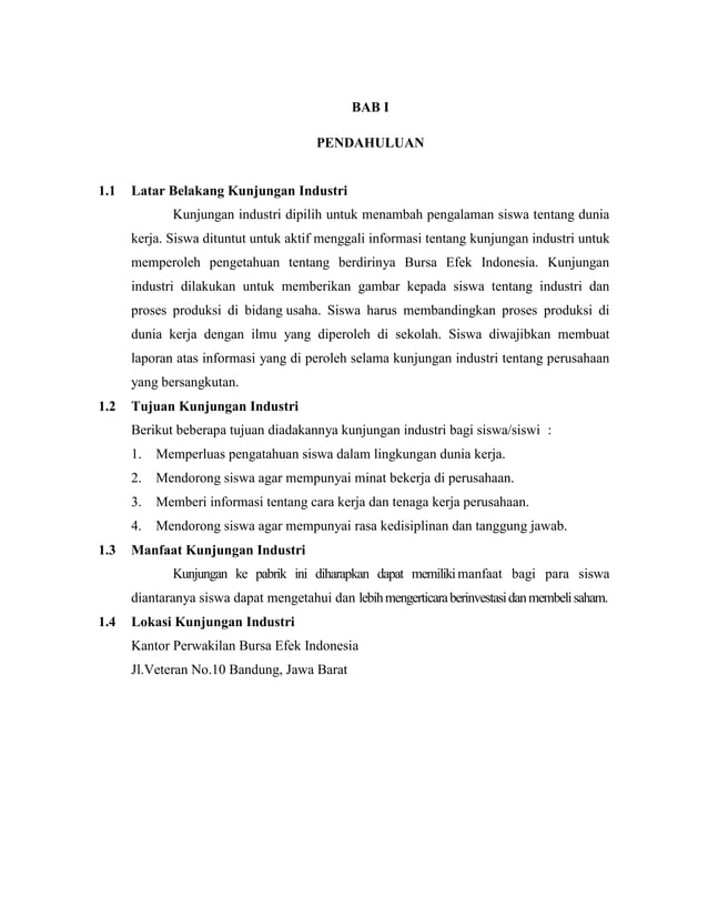 KUNJUNGAN_INDUSTRI_KE_BURSA_EFEK_INDONES.docx