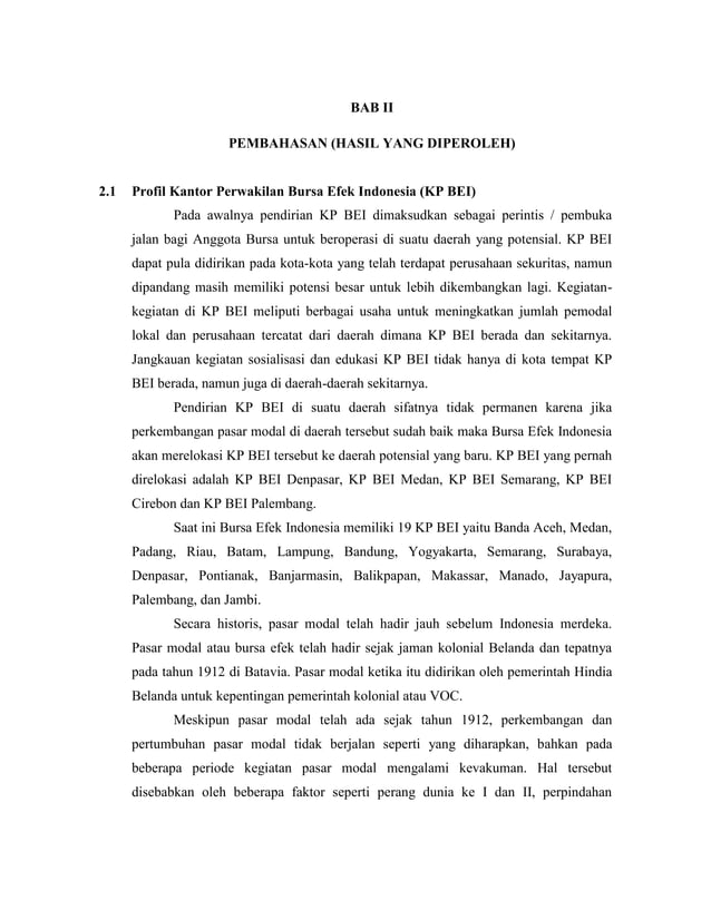 KUNJUNGAN_INDUSTRI_KE_BURSA_EFEK_INDONES.docx