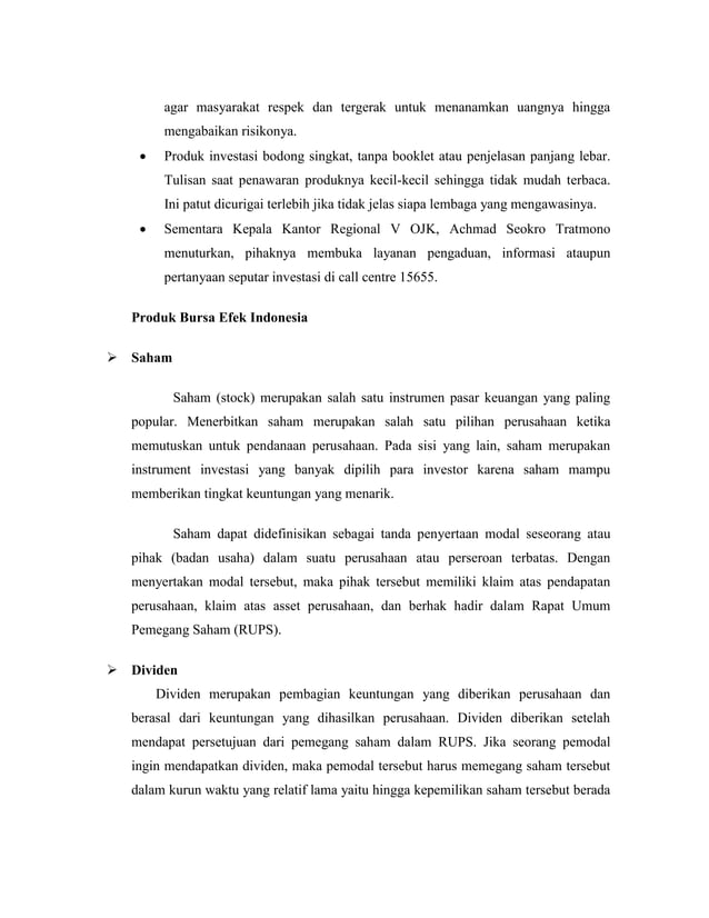 KUNJUNGAN_INDUSTRI_KE_BURSA_EFEK_INDONES.docx