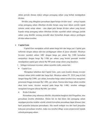 KUNJUNGAN_INDUSTRI_KE_BURSA_EFEK_INDONES.docx