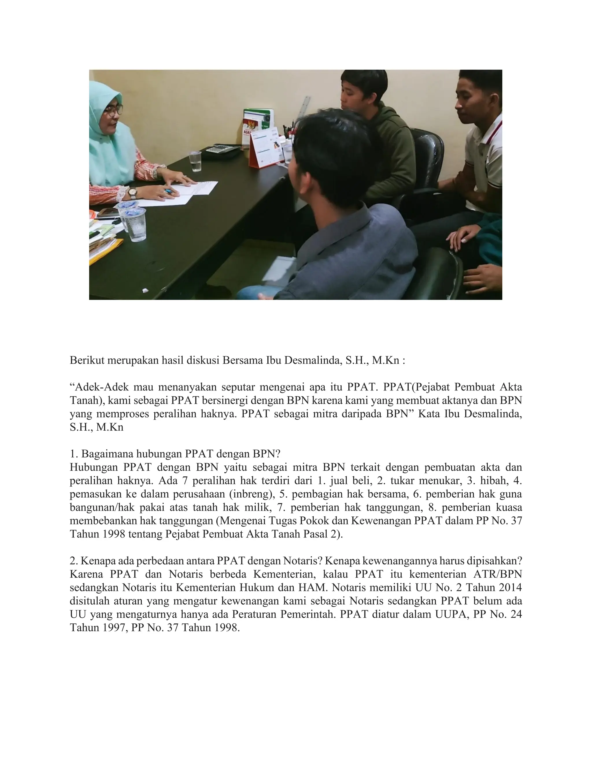 Kunjungan Ke Kantor Notaris.pdf