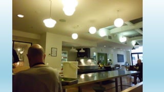 Kunjungan ke mind australia, mental health fellowship, prahran mission ...