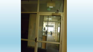 Kunjungan ke mind australia, mental health fellowship, prahran mission ...