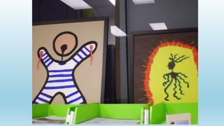 Kunjungan ke mind australia, mental health fellowship, prahran mission ...