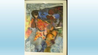 Kunjungan ke mind australia, mental health fellowship, prahran mission ...