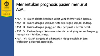KUNJUNGAN PRA ANESTESIA.pptx