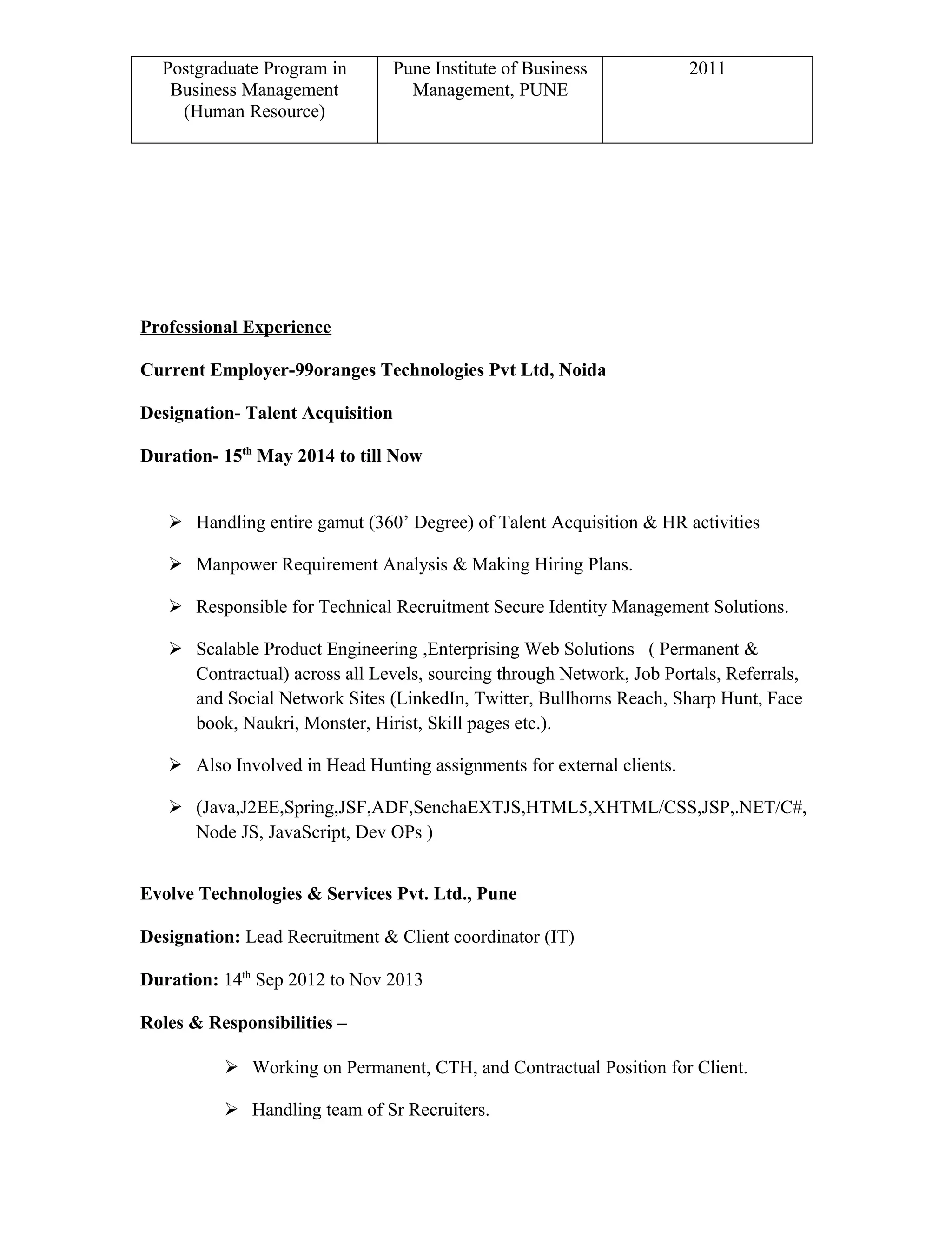 Kunwar prateek singh | DOC