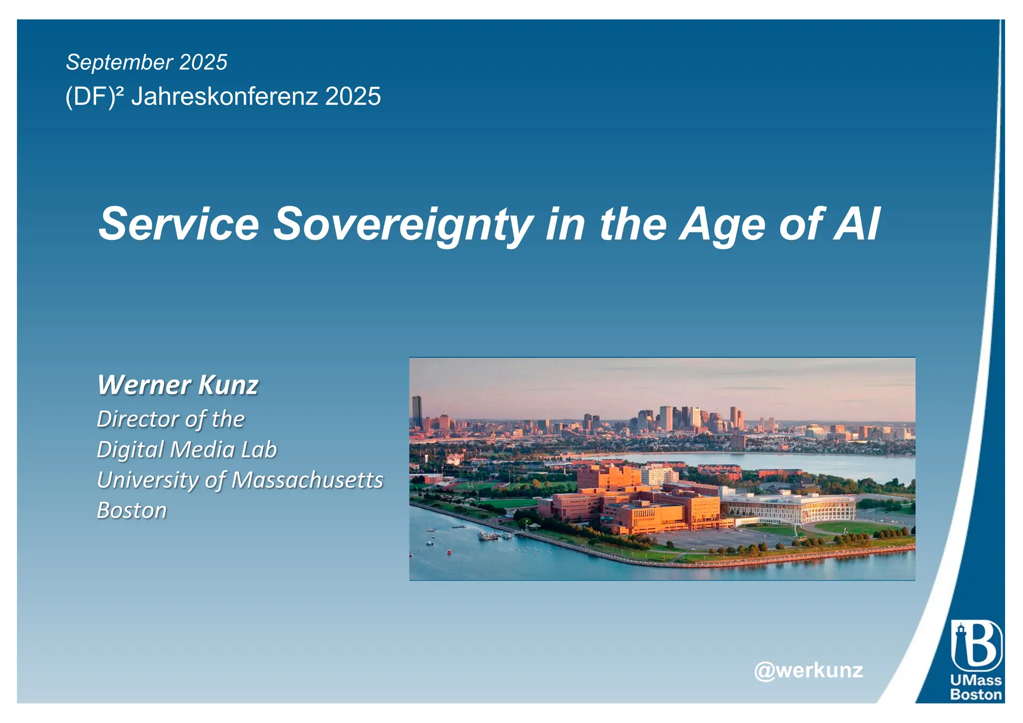 Service Sovereignty in the Age of AI !!! | PDF