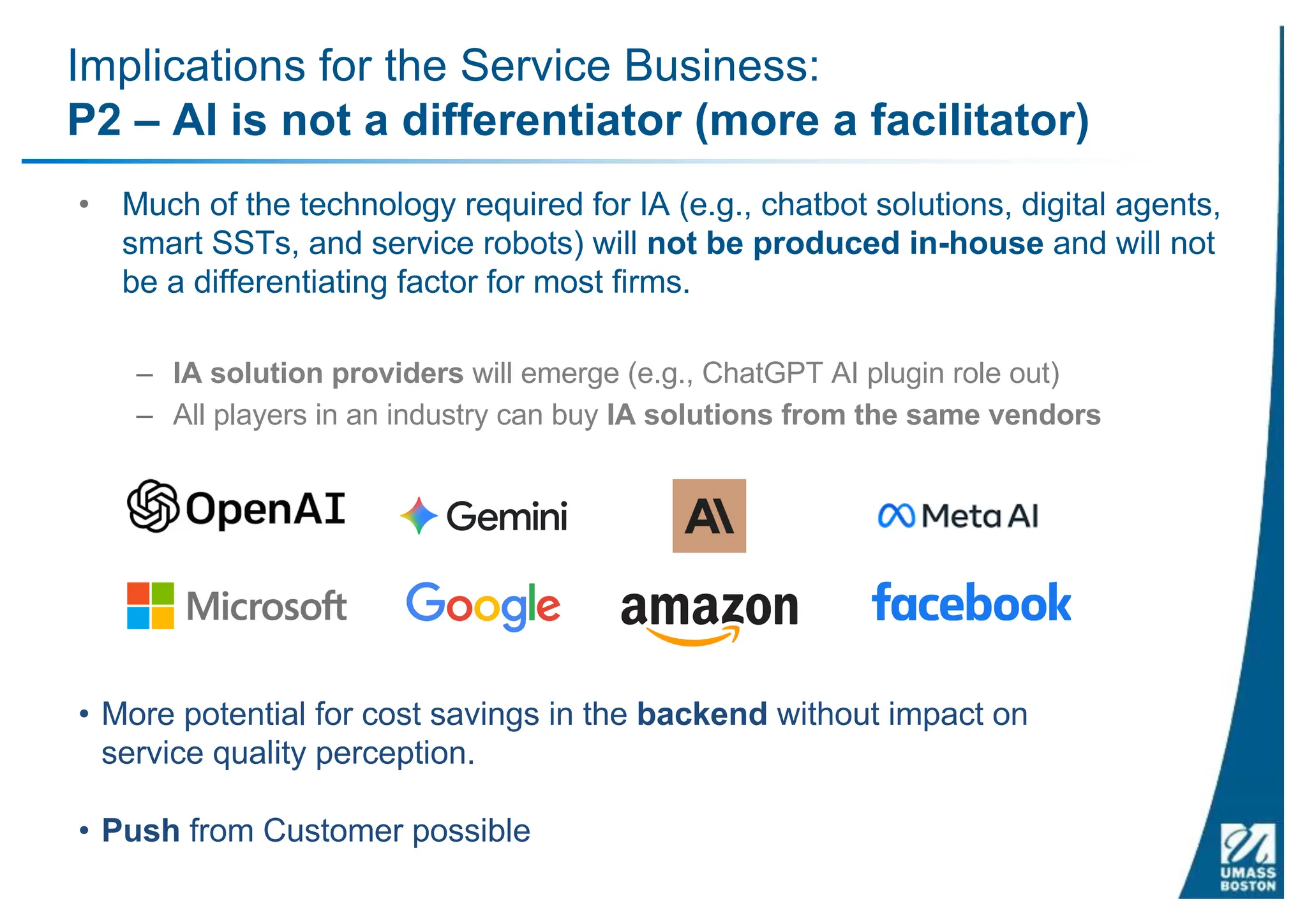 Service Sovereignty in the Age of AI !!! | PDF