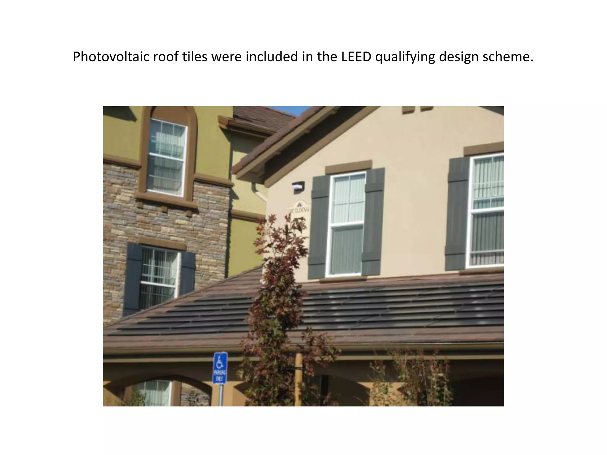 Sample Of Work - Drafting Portfolio | PPTX